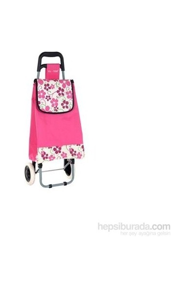 Hepsi Dahice Sabitlenebilen Pazar Arabası
