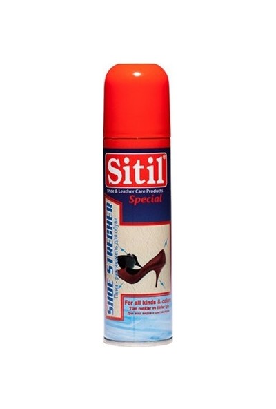 Hepsi Dahice Sitil Special Ayakkabı Genişletici 150 gr