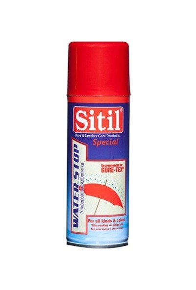Hepsi Dahice Sitil Special Su İtici Sprey 150 Gr. Hepsi Dahice Sitil Special Su İtici Sprey 150 Gr.