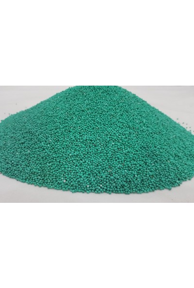 Ekodoğa Fare Kulağı Tohumu 100 gr Dichondra Repens Kundura Çimi Yayılıcı Çim Tohumu Fare Kulağı Çim Tohumu Ekodoğa Fare Kulağı Tohumu 100 gr Dichondra Repens Kundura Çimi Yayılıcı Çim Tohumu Fare Kulağı Çim Tohumu