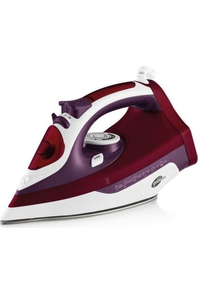 Goldmaster Maxipress Ütü Gm-7613K