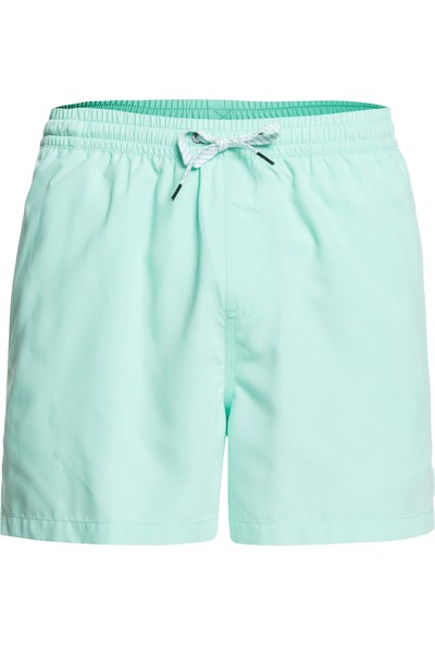 Quiksilver Evdayvl15 M Erkek Şort Mayo Quiksilver Evdayvl15 M Erkek Şort Mayo