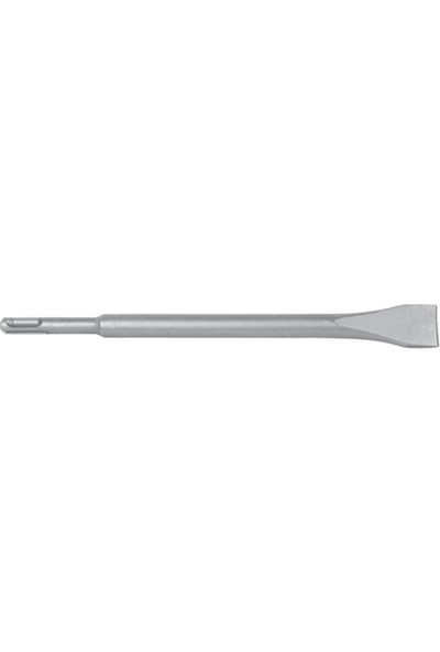 Tomax Yassı Keski 14 x 250 mm Tomax Yassı Keski 14 x 250 mm