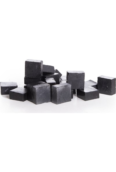 Artzone Mozaik Taş Seti 500 gr 08