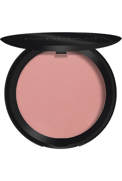 Farmasi Tender Blush On Allık NO15 Farmasi Tender Blush On Allık NO15