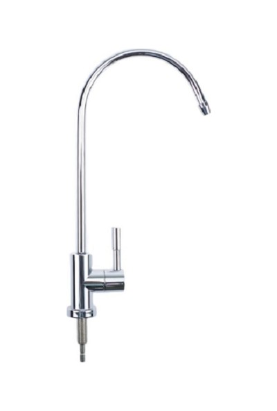 FNC Su Arıtma Musluğu