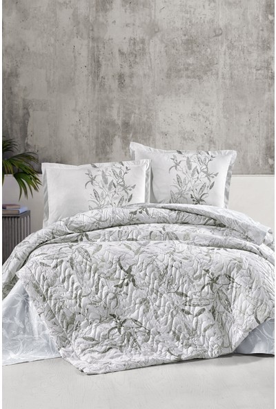 Clasy Pamuk Dört Mevsim Çift Kişilik Mayra Clasy Pamuk Dört Mevsim Çift Kişilik Mayra