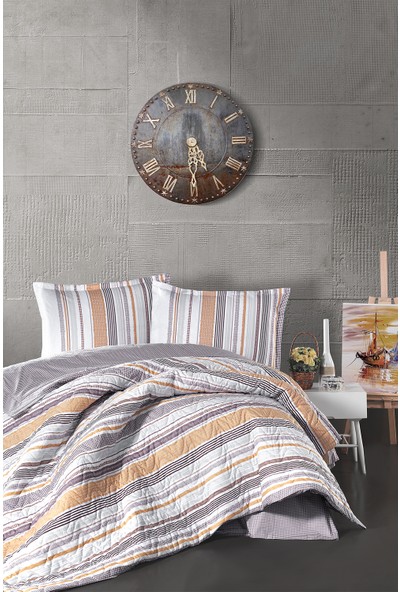 Clasy Pamuk Dört Mevsim Tek Kişilik Ventav1 Clasy Pamuk Dört Mevsim Tek Kişilik Ventav1