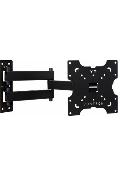 Vontech Vt 322 Hcl Pro 22 Vontech Vt 322 Hcl Pro 22