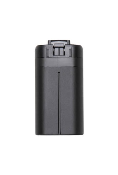 DJI Mavic Mini Intelligent Flight Battery Part 4
