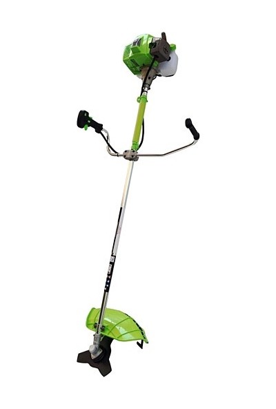 Anadolu Power Cy 830 Motorlu Tırpan 3,1 Hp