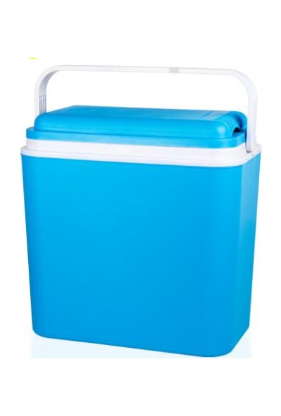 Penguen Oto Buzdolabı 3022 12V 24 lt Penguen Oto Buzdolabı 3022 12V 24 lt