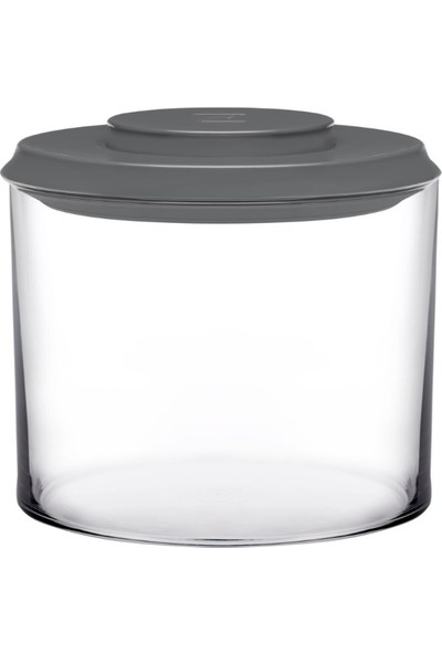 Paşabahçe Zest Kilitli Saklama Kabı 700 cc