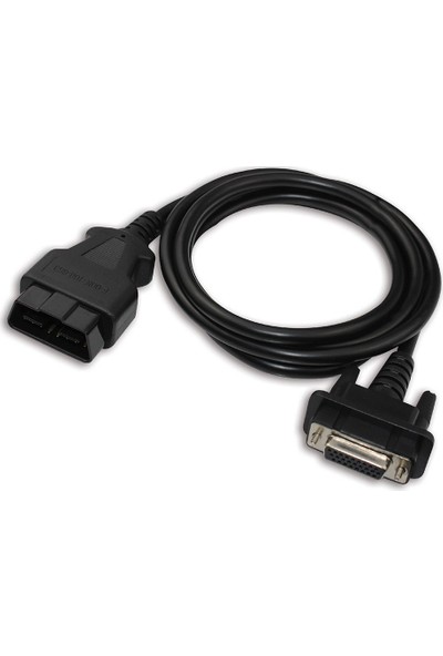 Oto Eko Ford Vcm2 Arıza Tespit Cihazı Obd2 Ana Kablosu Vcm 2 Ids Mazda Oto Eko Ford Vcm2 Arıza Tespit Cihazı Obd2 Ana Kablosu Vcm 2 Ids Mazda