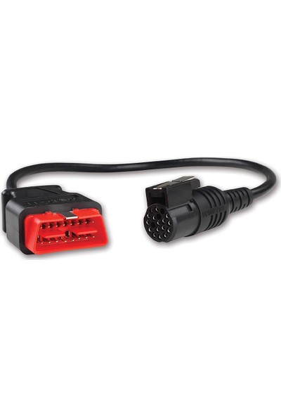 Oto Eko Renault Can Clip Arıza Tespit Cihazı Obd2 Ana Kablosu CanClip Oto Eko Renault Can Clip Arıza Tespit Cihazı Obd2 Ana Kablosu CanClip