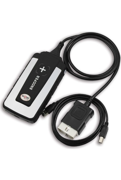 Oto Eko Würth Araç Arıza Tespit Cihazı Bluetooth Wow Snooper Karışık Universal Cihaz Oto Eko Würth Araç Arıza Tespit Cihazı Bluetooth Wow Snooper Karışık Universal Cihaz