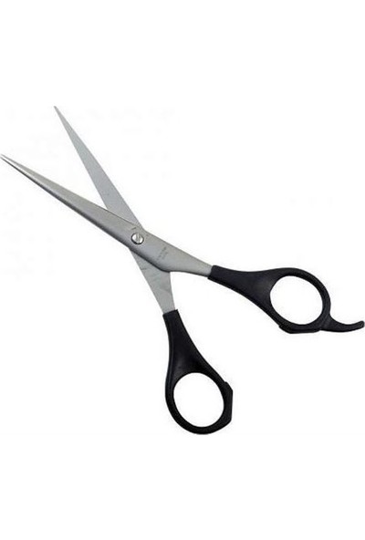 Vk&Vk Saç Kesim Berber Makası