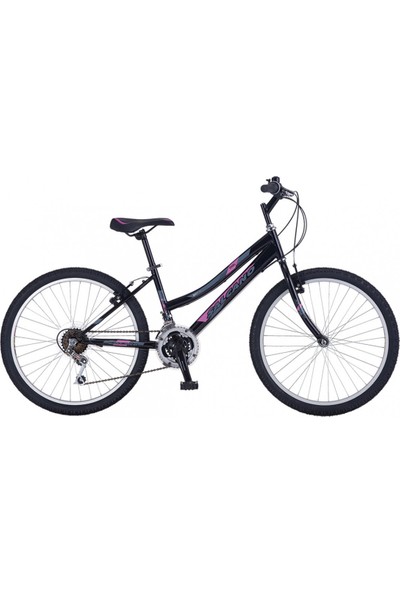 Salcano Excel Lady Yeni Model 26 Jant Dağ Bisikleti Salcano Excel Lady Yeni Model 26 Jant Dağ Bisikleti