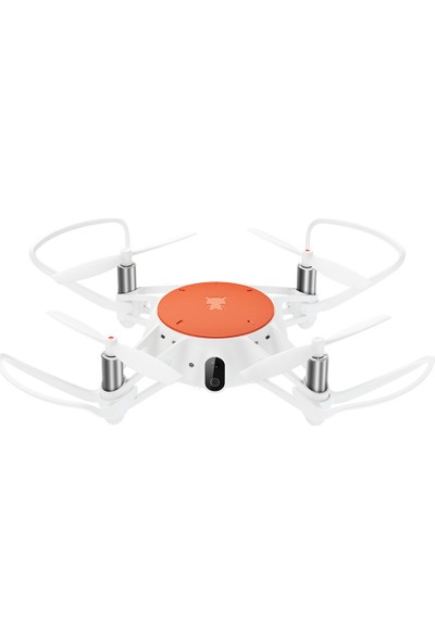 Xiaomi Mi Drone Mini