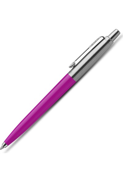 Parker Jotter Original CT Tükenmez Kalem, Fuşya - 2075999