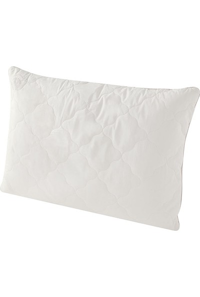 Yataş Bedding Superwashed Yün Bebek Yastığı (35X45 Cm)