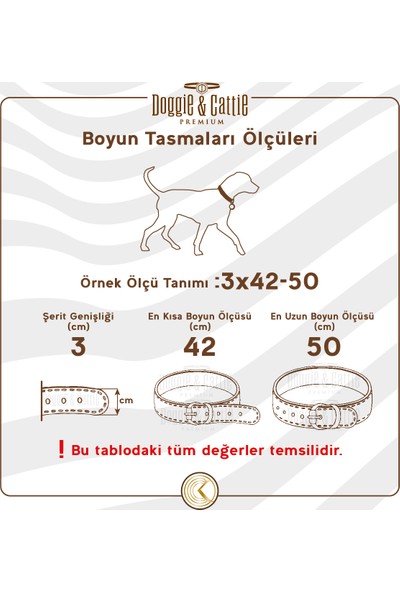 Doggie Eğitim Serisi Boğma Zincirli Köpek Boyun Tasması Doggie Eğitim Serisi Boğma Zincirli Köpek Boyun Tasması