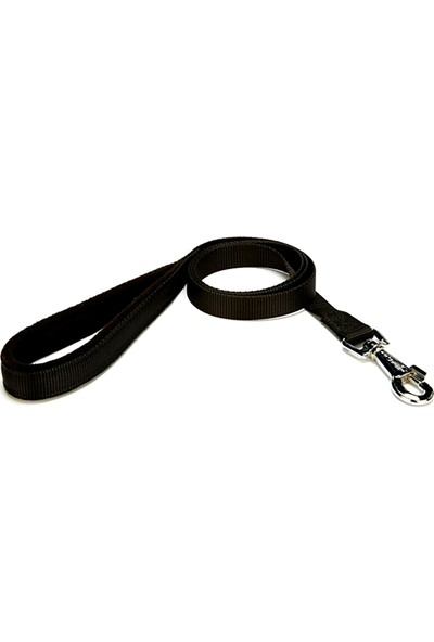 Doggie Polar Dokumadan El Yapımı Köpek Gezdirme Kayışı