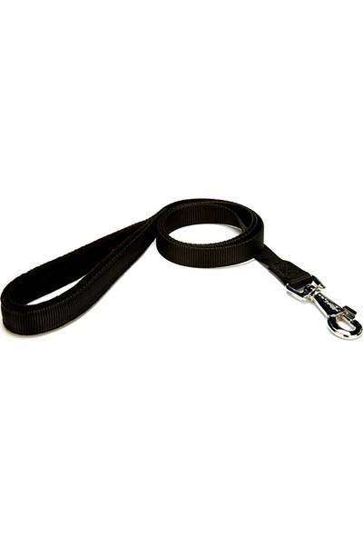 Doggie Polar Dokumadan El Yapımı Köpek Gezdirme Kayışı