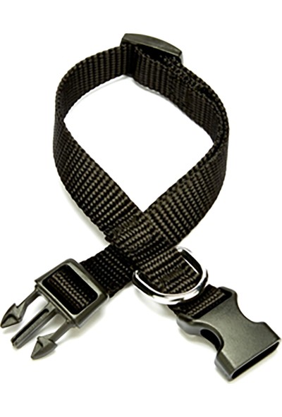 Doggie Ayarlanabilir Özellikli Dokumadan El Yapımı Köpek Boyun Tasması