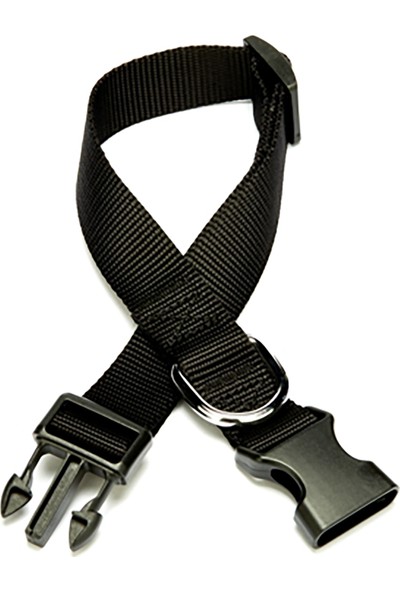 Doggie Ayarlanabilir Özellikli Dokumadan El Yapımı Köpek Boyun Tasması