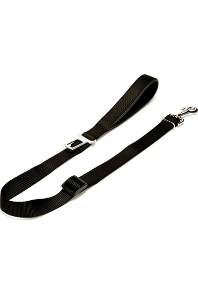 Doggie Dokumadan El Yapımı Emniyet Kemerli Köpek Gezdirme Aparatı Doggie Dokumadan El Yapımı Emniyet Kemerli Köpek Gezdirme Aparatı