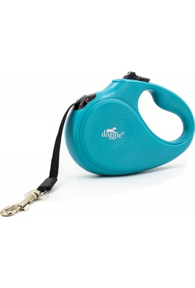 Doggie Master Serisi Otomatik Uzatma Tasması Doggie Master Serisi Otomatik Uzatma Tasması