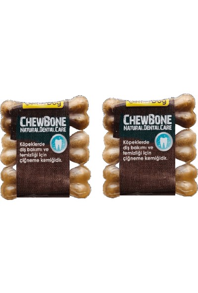 Gimdog Naturel Mordimi Press Kemik 3,5 - 9 cm 3'lü x 2 Paket Gimdog Naturel Mordimi Press Kemik 3,5 - 9 cm 3'lü x 2 Paket