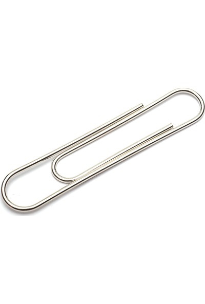 Mas 270 Jumbo Ataş 7 cm