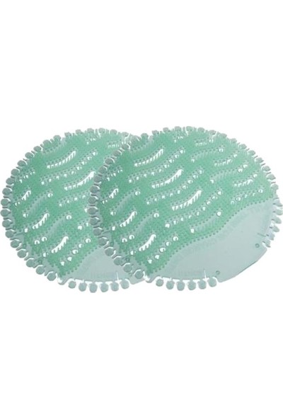 Fresh Wave 2.5 Pisuvar Koku Giderici Büyük Boy 2'li Paket Cucumember - Melon Yeşil Fresh Wave 2.5 Pisuvar Koku Giderici Büyük Boy 2'li Paket Cucumember - Melon Yeşil