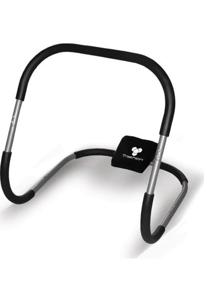 Triathlon T127 Mekik Aleti Triathlon T127 Mekik Aleti