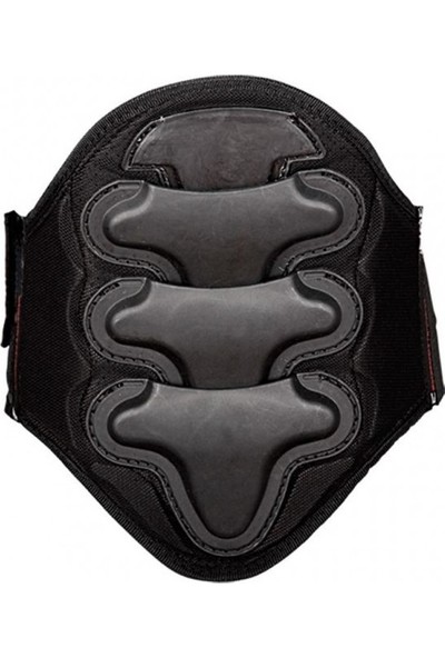 Armode Euro Dinamik Korumalı Bellik 4'lü