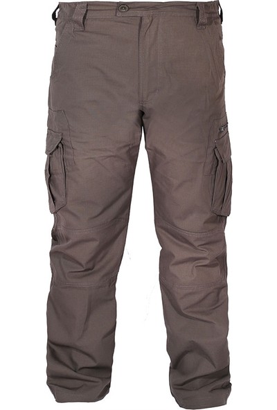 Fiyort Outdoor Haki Taktik Pantolon FY31 Fiyort Outdoor Haki Taktik Pantolon FY31