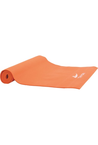 Tryon Minder Yoga Ym-40 173-60-0.4 Tryon Minder Yoga Ym-40 173-60-0.4