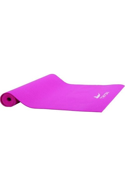 Tryon Minder Yoga Ym-40 173-60-0.4