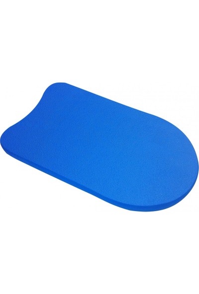 Berkosan Yüzme Tahtası 47*71 cm