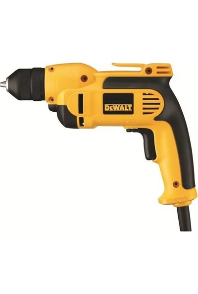 Dewalt DWD112S-QS 700W Darbesiz Matkap Dewalt DWD112S-QS 700W Darbesiz Matkap