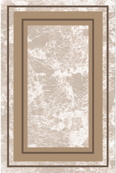 Soley Modern Djt 40 x 60 cm Banyo Paspası 0360 01 Soley Modern Djt 40 x 60 cm Banyo Paspası 0360 01