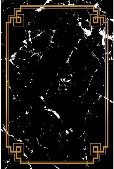 Soley Mermer 01 Djt 40 x 60 cm Banyo Paspası 0409 01 Soley Mermer 01 Djt 40 x 60 cm Banyo Paspası 0409 01