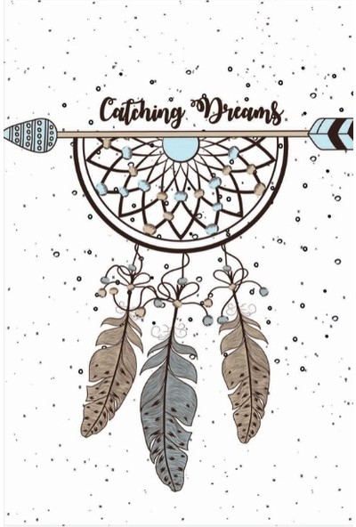 Soley Dreams Djt 40 x 60 cm Banyo Paspası 0683 01