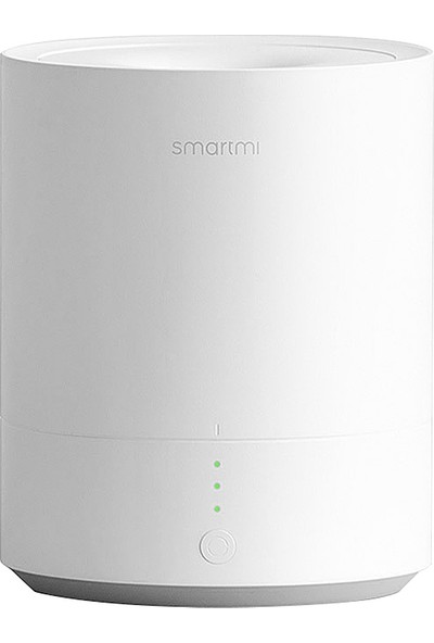 Xioami Smart Mi Hava Nemlendirici 2.25 l