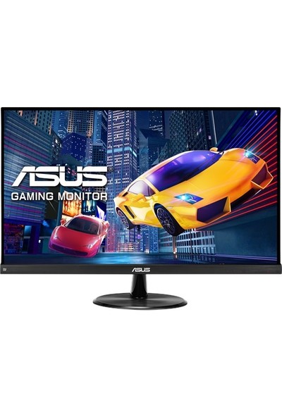 Asus VP249QGR 23.8 Asus VP249QGR 23.8