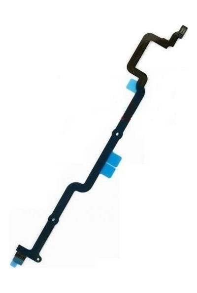 RSL iPhone 6 Plus Home Tuş Kablo Flex RSL iPhone 6 Plus Home Tuş Kablo Flex