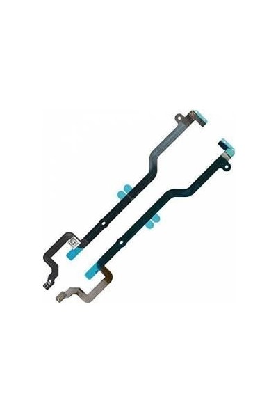 RSL iPhone 6 Home Tuş Kablo Flex RSL iPhone 6 Home Tuş Kablo Flex