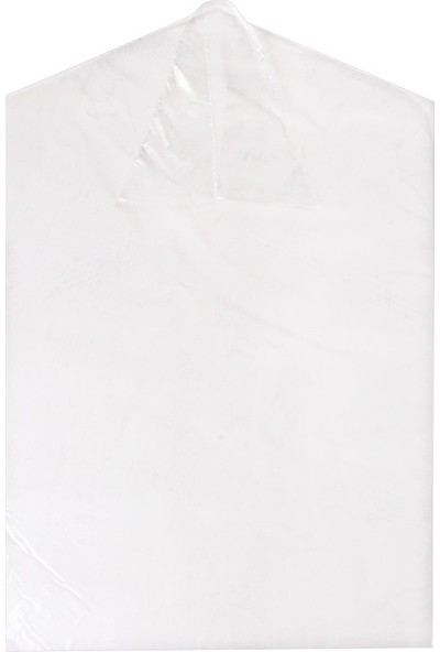 Eldora Elbise Koruyucu 60 x 90 cm